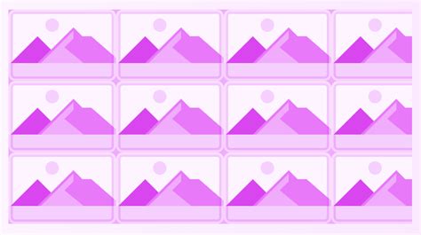 Tailwind Css 背景图像重复w3cschool