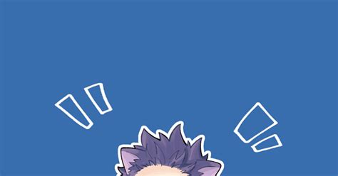 相心 【web再録】ねこひとしのほん 特売品のマンガ 漫画 Pixiv