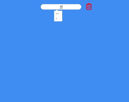 GitHub Hanbyoul Trello Clone