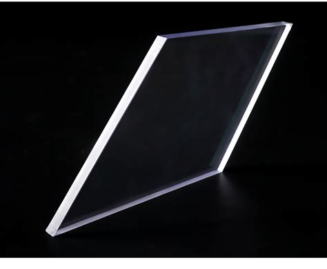 Pc板材加工 我的网站