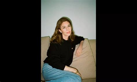 Sofia Coppola Reveals Why Apple Axed ‘the Custom Of The Country Series