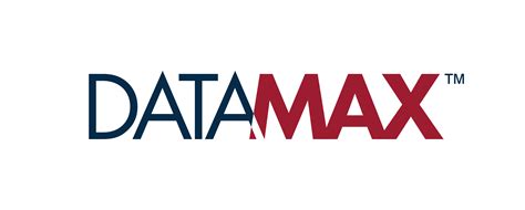 Datamax™ Generators Datamax™ Generators