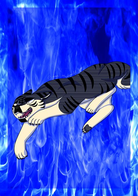 Ginga Densetsu Weed On Tumblr