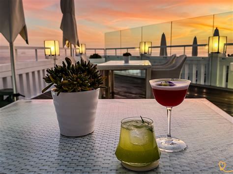 Is Portimão Algarve Worth Visiting Our 8 Reasons