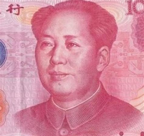 我现在有八万块钱存款不想再打工想做点小本生意做什么好 二宝妈syt530的回答 头条问答