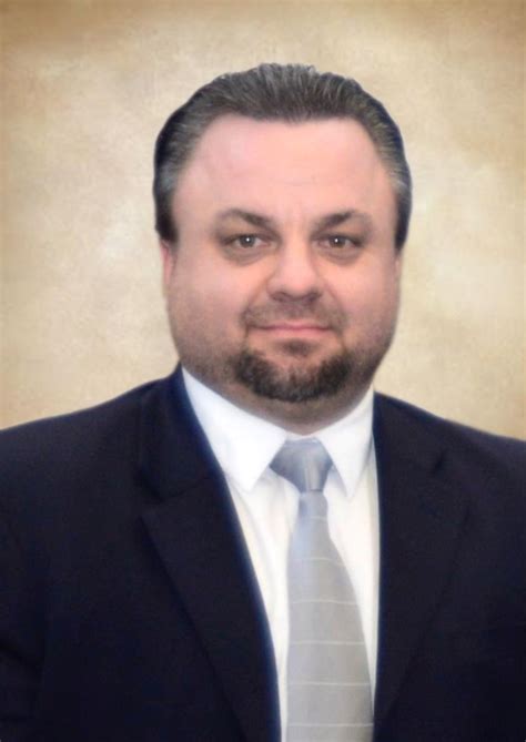 Jameson Peacock Obituary Las Vegas Nv