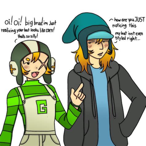Redraws Of My Old Jet Set Radio Fanart Rjetsetradio