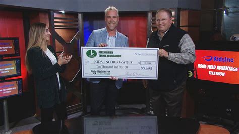 I Won Us Open Title In 1999 Beat Andre Agassi And Reached World No 1