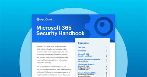 The Worlds First Saas Security Mcp Server Appomni