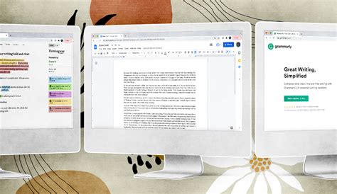 The Best Book Writing Software In 2023 You Already Have It