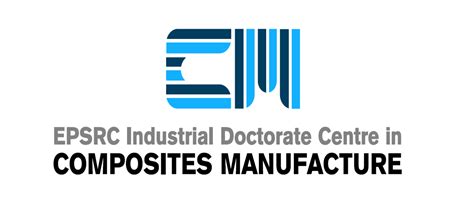 Engineering Doctorates In Composite Materials Sustainability And