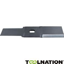 Bosch Tuin Accessoires F Reservemes Voor Axt Rapid