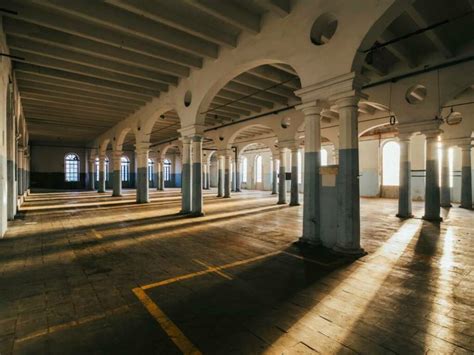 Spazio Fase Incontra Bergamo Brescia Capitale Della Cultura