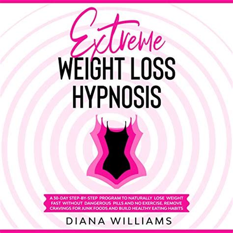 Extreme Weight Loss Workout Routine OFF 74