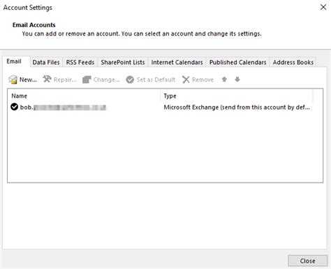 Outlook Stuck On Synchronizing Subscribed Folders Troubleshooting