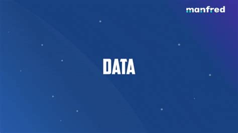 KathituCodes Urbanus Kathitu GitHub
