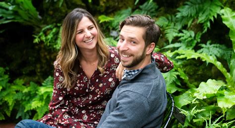 Anna Egan And Stephen Egans Wedding Website