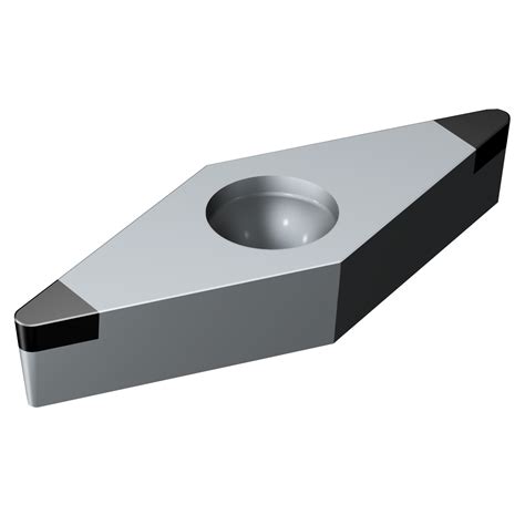 Vbgw160404s01530f 7135 Turning Tools Sandvik Coromant Products
