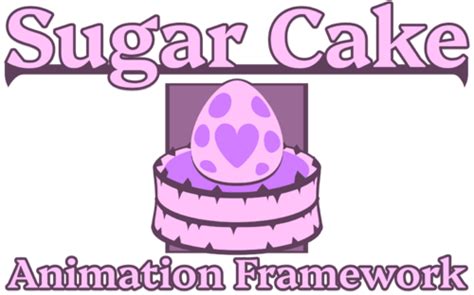 Sugar Cake Animation Framework SCake Animation And Stat Framework Palworld LoversLab