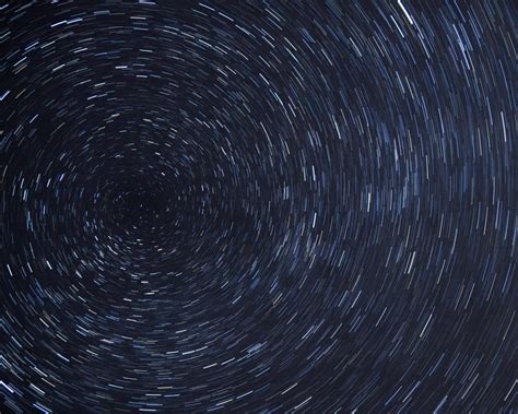 Dev News Astro State Of Css And React Opinions The New Stack