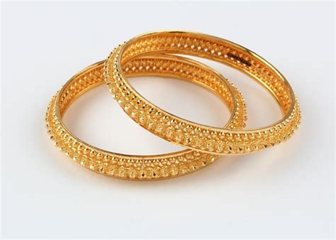 Gold Bangles Designs Pune PNG P N Gadgil And Sons Gold Bangles Design Mens Gold Jewelry