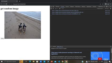 Abhishek Saraswat On Linkedin Webdevelopment Apis