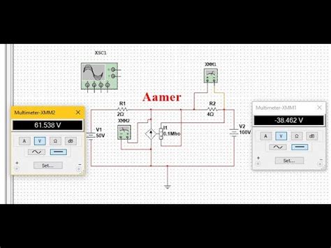 Multisim Online Dependent Sourc Molqyluckymy Site