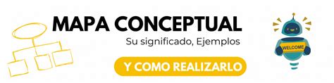 Mapa Conceptual Su Significado Y Como Realizarlo Oscar Caita