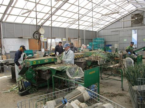 Farmers Trust