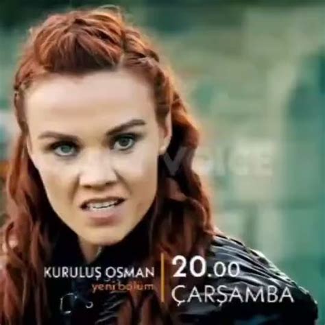 End Of Sufiya Youtube