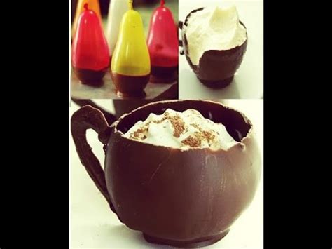 Postres económicos Imagui