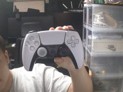 Gaming Detect Object Detection Dataset And Pre Trained Model By Phanuphan
