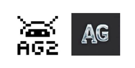 From Flaml To Fame How Two Ml Researchers Revolutionized Ai Agents By