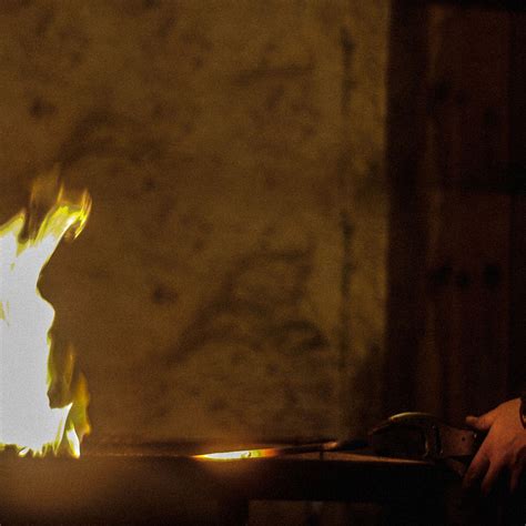 Tom Potier Le Harang