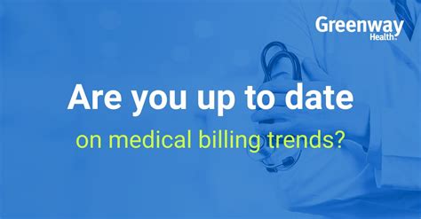 Greenway Health On Linkedin Ehr Healthcareit