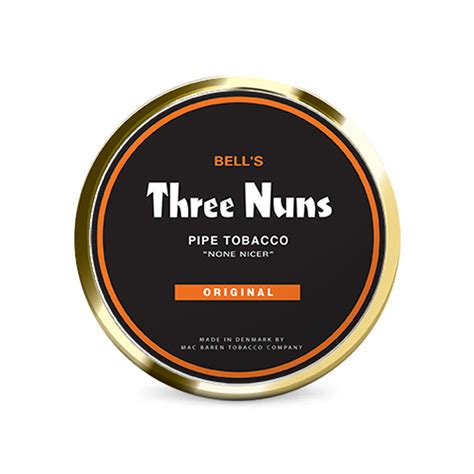 三尼姑three Nuns Tocigar