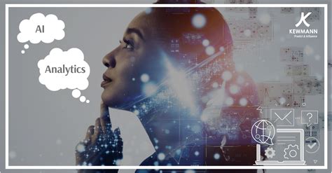 Predict And Influence Muses Series 005 Confusions Between Ai And Analytics