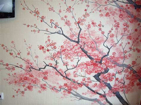 Одноклассники Окрашенные стены Краска Покраска обоев