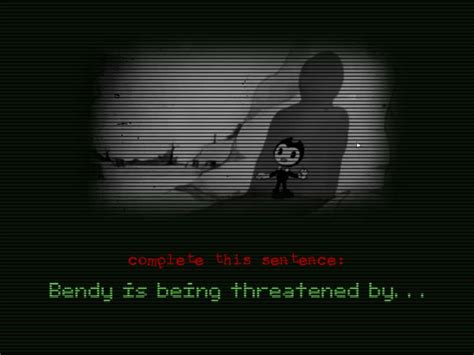 File GTARG G2K1 Game Detectives Wiki