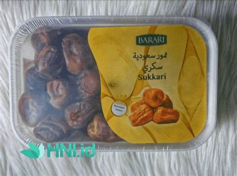 Sukari Barari Halmall