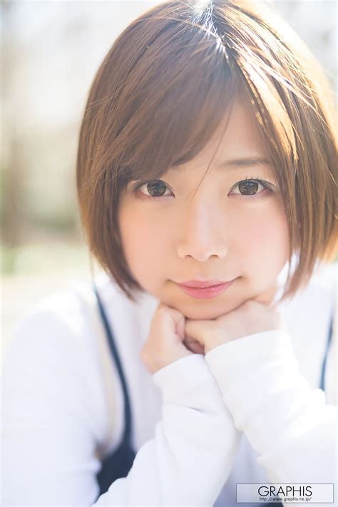 Mana Sakura Profile Images The Movie Database Tmdb