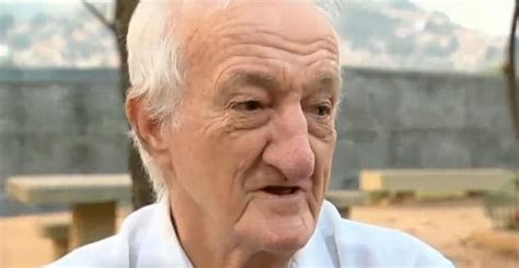 Russo Ex Assistente De Palco Da Globo Morre Aos 85 Anos