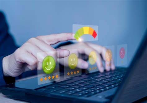 Os 10 Principais Modelos De Pesquisa De Programa Exemplos E