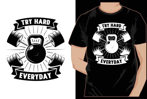 Typography T Shirt Design Vector Art At Vecteezy