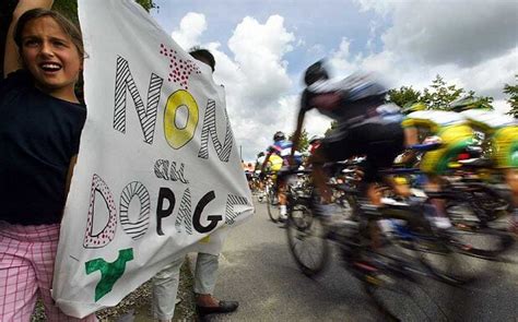 Lance Armstrongs Doping May Not Matter To Skys Alex Dowsett But It Will Cast A Shadow Over