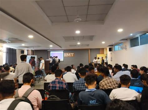 Uday Singh Rana On Linkedin Codeclash Iimt Codingchallenge