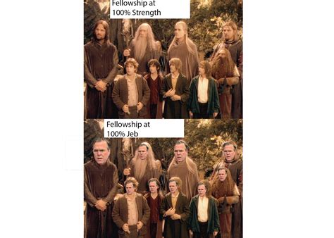 Please Clap To Enjoy Scrolller