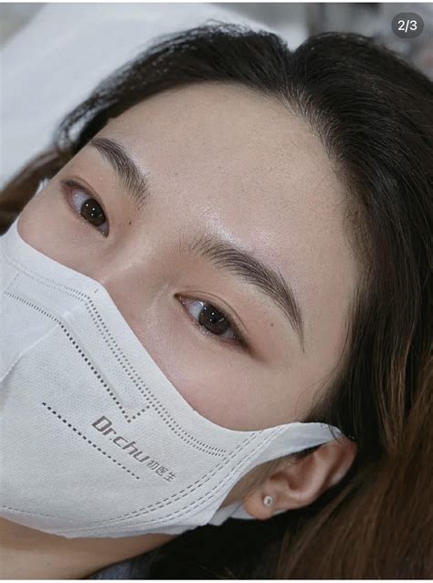 Airclass Singapore 🥳comment Below Or Drop Us A Facebook Message To Receive A Free Trial Lesson