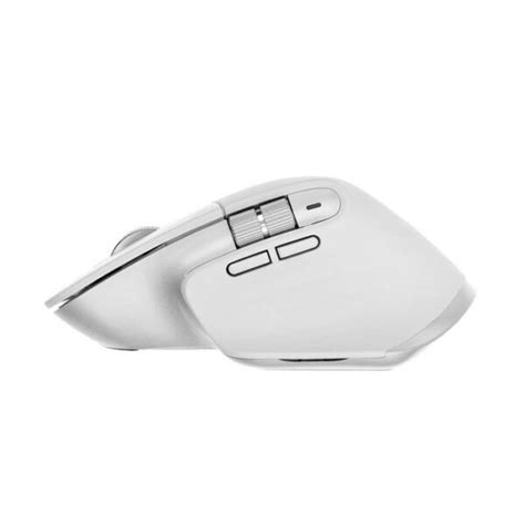 Logitech Mx Master S Performance Wireless Mouse System Max