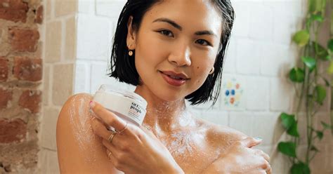 15 Best Body Scrubs Ps Uk Beauty